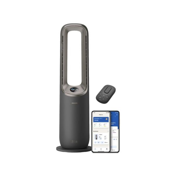 PHILIPS Prečišćivač vazduha 4u1 Air performer AMF970/10