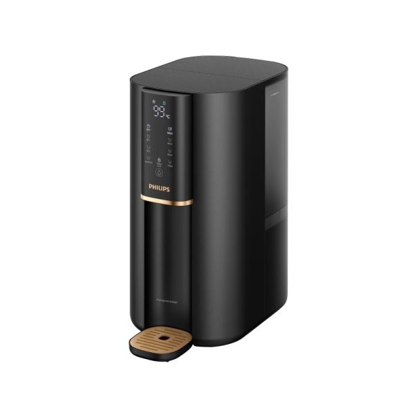 PHILIPS Aparat za filtriranje vode ADD6901HBK01/10