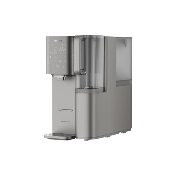 PHILIPS Aparat za filtriranje vode ADD6921DG/10