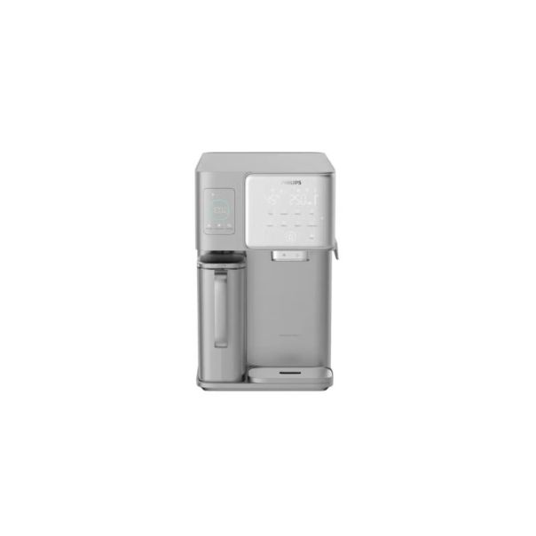 PHILIPS Aparat za filtriranje vode ADD6922DG/10