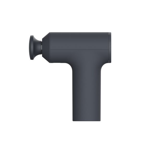 XIAOMI Masažer Gun mini 2 EU