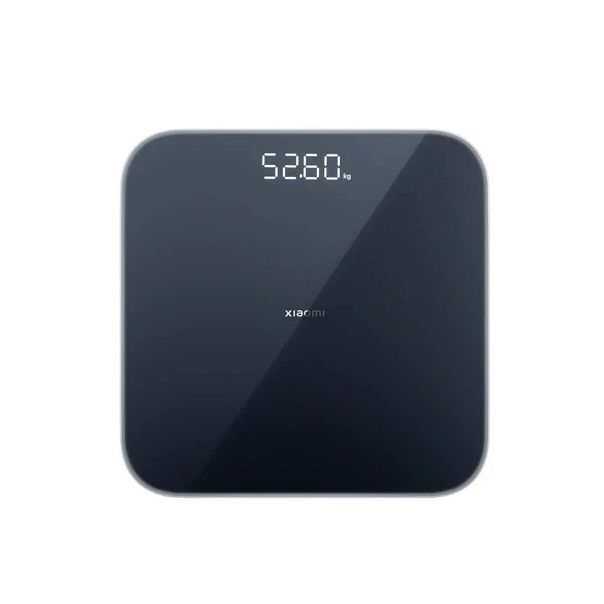 Xiaomi Mi Smart Scale S200 crna