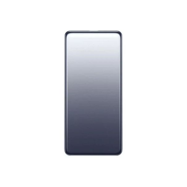 Xiaomi Power Bank UltraSlim 5000mAh plava