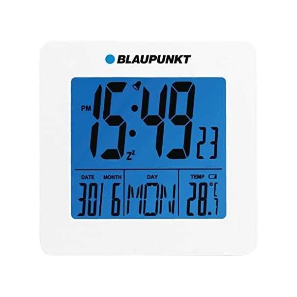 BLAUPUNKT Radio Sat CL02WH
