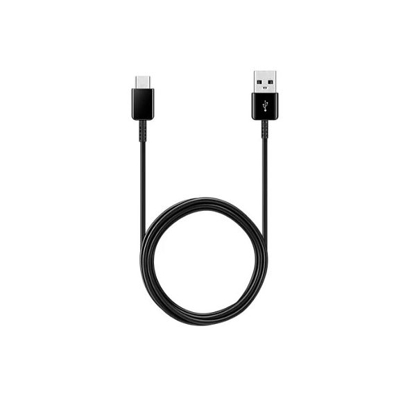 Samsung kabl Type-A/Type-C ( EP-DG930 ) crna
