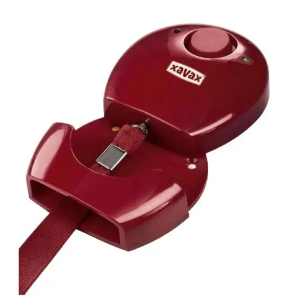 Xavax Alarm za hitne slučajeve