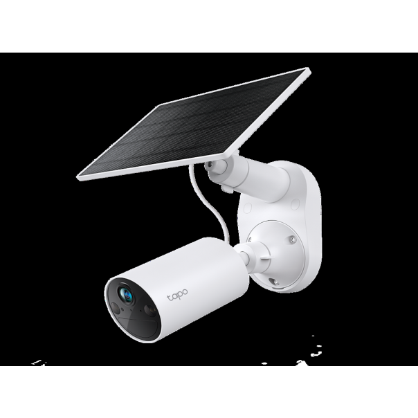 Kamera TP-Link Tapo C410 KIT