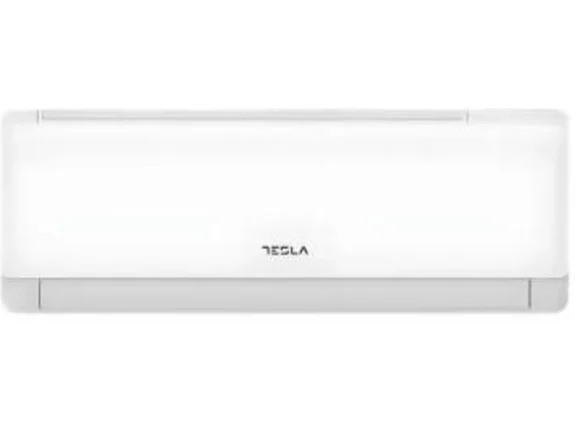 Tesla Inverter klima TA36QQCT-1232IAW