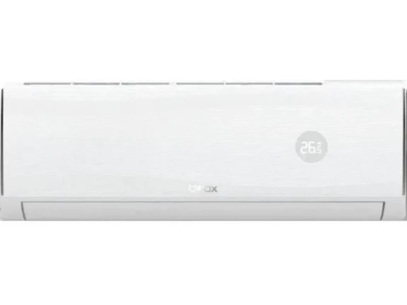Fox Inverter klima FAC-18INJP62 18000BTU