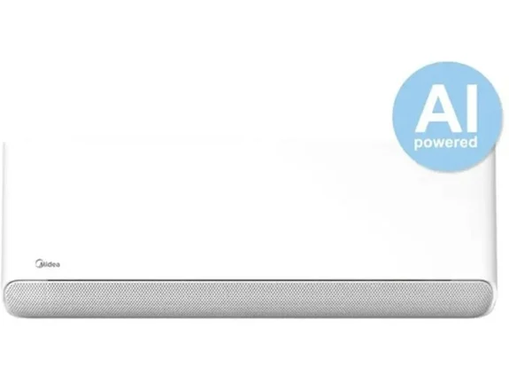Midea Inverter klima CB1-24HRFN8-I.WIFI 24000BTU