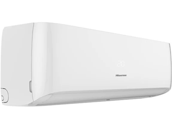 Hisense Inverter klima uređaj Hisense Easy Smart WiFi 12K