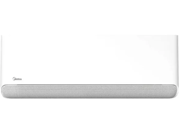 Midea Inverter klima CB1-12HRFN8.Wi-Fi 12000BTU