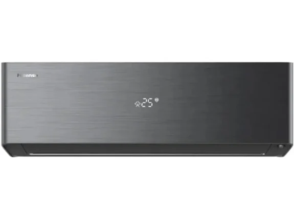 Hisense Inverter klima Energy Pro X 12K 12000BTU