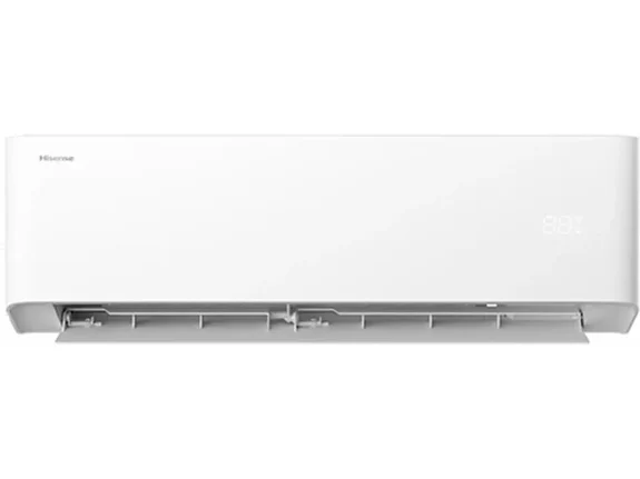 Hisense Inverter klima Energy Uni HB 9K 9000BTU