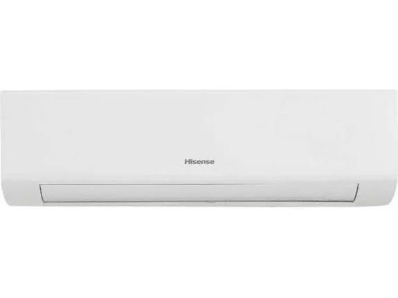 Hisense Inverter klima Hi-Comfort 12K-KE35MR0E 12000BTU