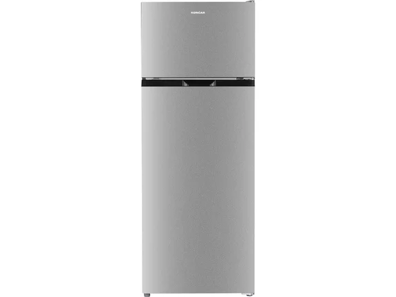 Končar Kombinovani frižider HLE55206SH