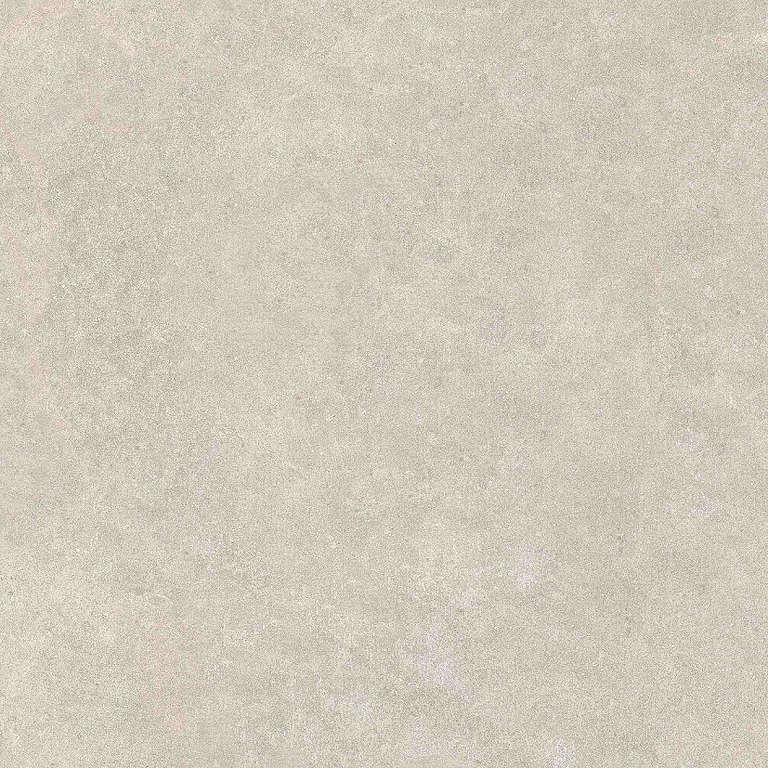 Pločica Arcides/Arena Smoke 61x61cm Bien