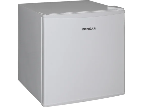 Končar Zamrzivač L4832BM