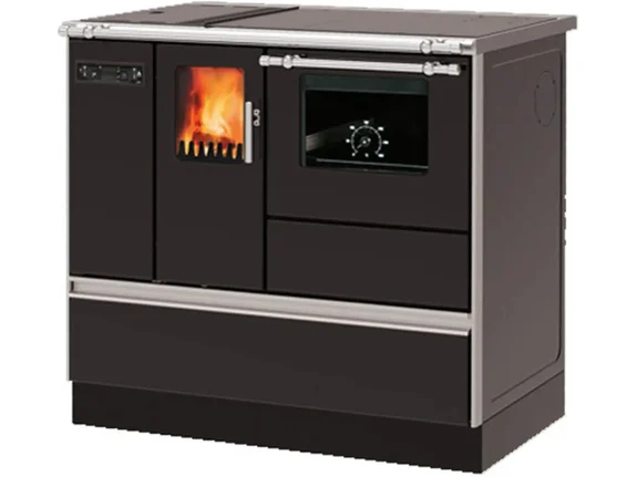 Alfa-Plam Peć na pelet 8kW