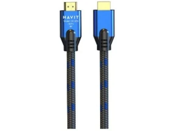 Havit HDMI kabl 1.5m HV-X90