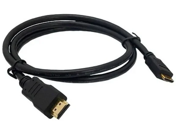 Havit HDMI kabl 1.8m HV-X93