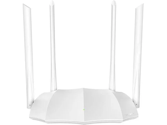 Tenda Wireless router AC5 V3 AC1200