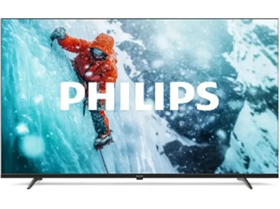 Philips TV 43PUT7630/10 43" 4K
