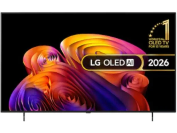 LG Televizor OLED65B6ELC 65" OLED 4K UHD Smart WebOS 24