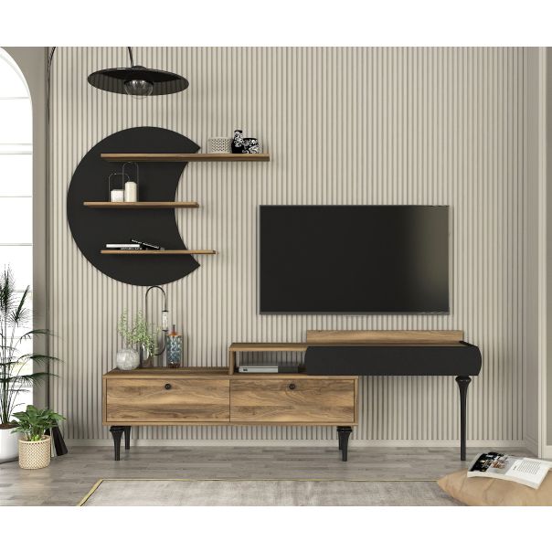 MODUL Tv komoda Padre
