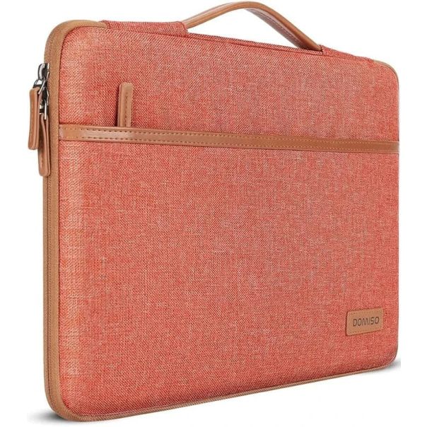 Torba za tablet
