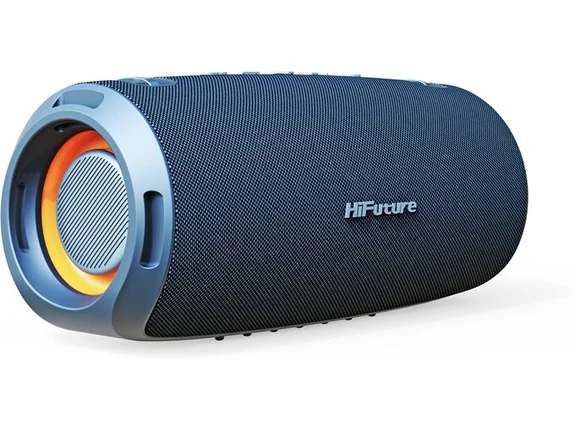 HiFuture Bluetooth zvučnik Gravity 45W