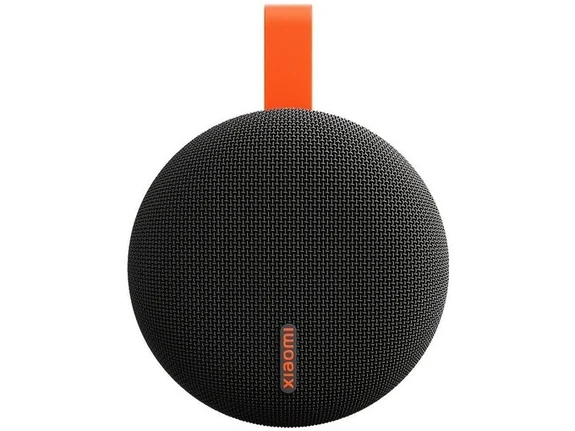 Xiaomi Bluetooth zvučnik Essential
