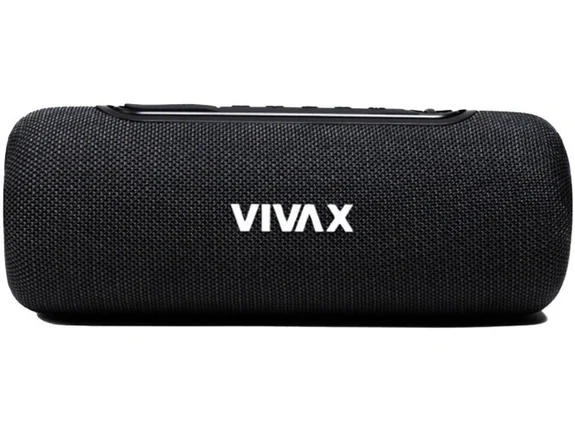 Vivax Bluetooth zvučnik BS-110 10W