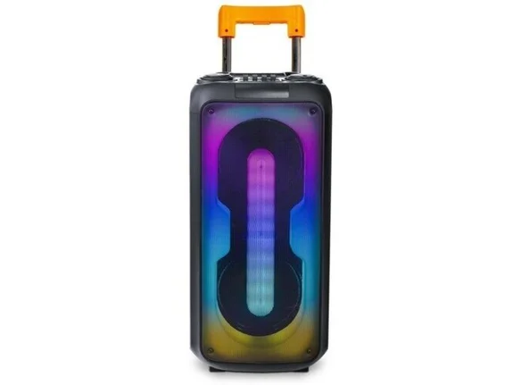 Havit Bluetooth zvučnik SQ119BT-EU RGB 40W