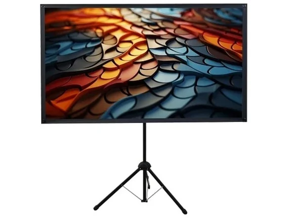 Havit Platno za projektor PS60