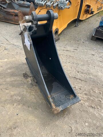Ostalo
Rädlinger TL 400mm SW010