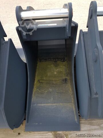 Ostalo
Bemas TL 300mm SW010