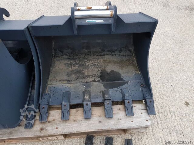 Ostalo
Bemas TL 700mm SW 010