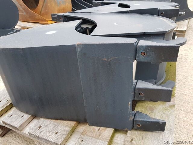 Ostalo
Bemas TL 300mm SW010