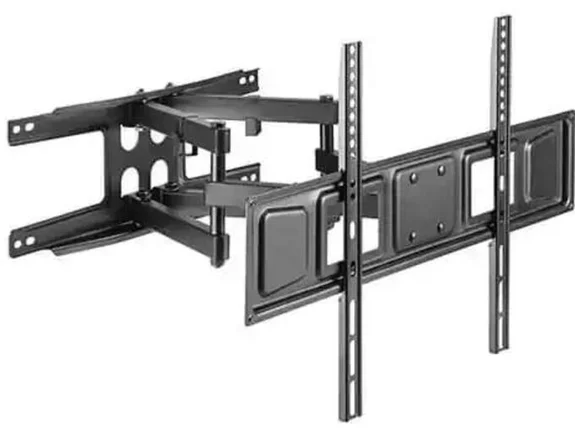 Kettz Nosač za TV TVN-9705 37–80" 40 kg