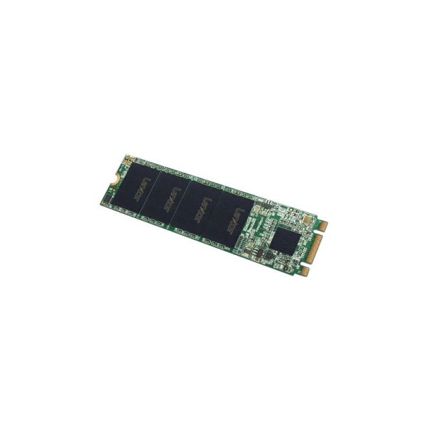 LEXAR ® 1TB NS100 2.5” SATA (6Gb s) Solid-State Drive