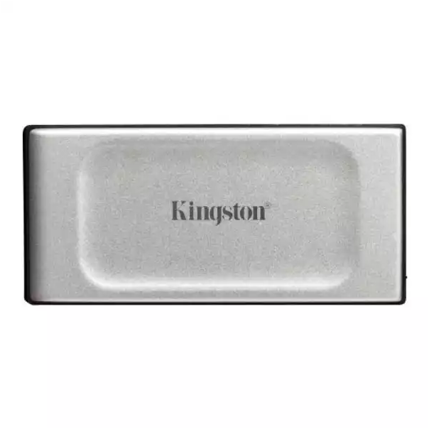 Eksterni SSD Kingston Tip C SXS2000/500GB
