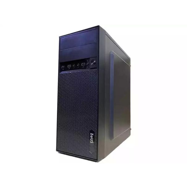 Kućište ZEUS S18 500W