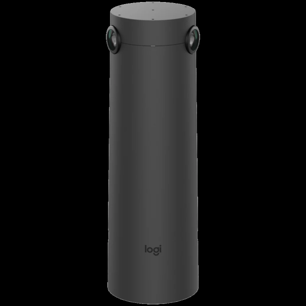 LOGITECH Sight - GRAPHITE - USB - WW-9004 - DONGLE