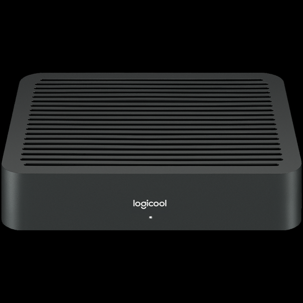 LOGITECH TABLE HUB FOR RALLY - WW