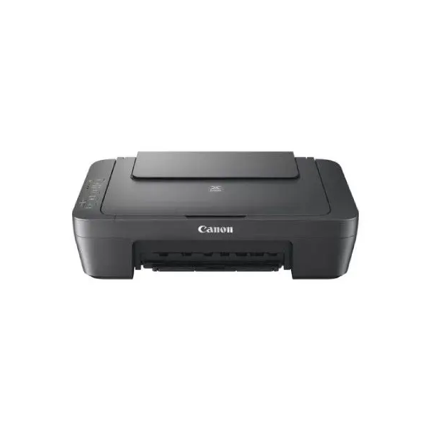 MFP InkJet štampač CANON PIXMA MG-2551S sivi