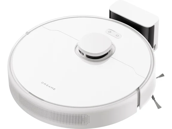 Dreame Robot usisivač D9 Max Gen2