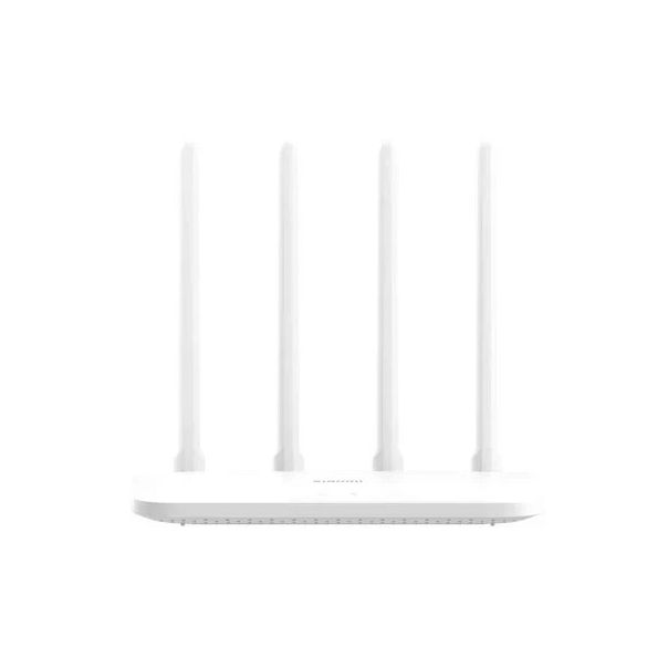 Xiaomi Mi Router AC1200 EU