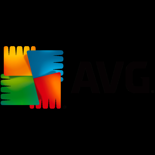 AVG Patch Management Business Edition (1 Year)