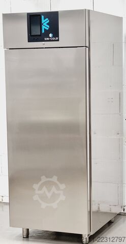 Prekidač fermentacije
Mica Gärunterbrecher EVOX 901 NEU